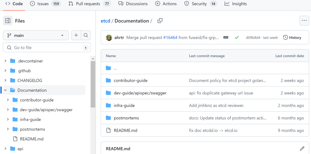 Git best practices - blog.bissquit.com