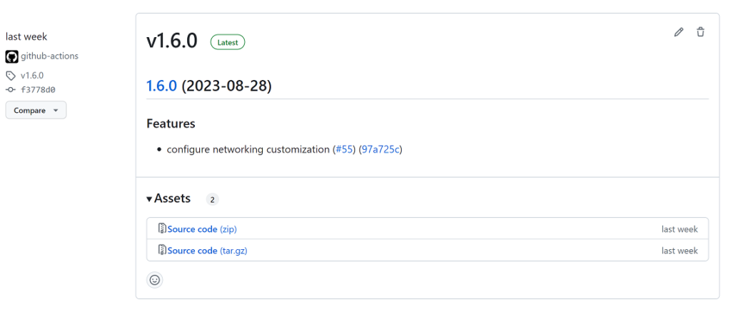 Git best practices - blog.bissquit.com